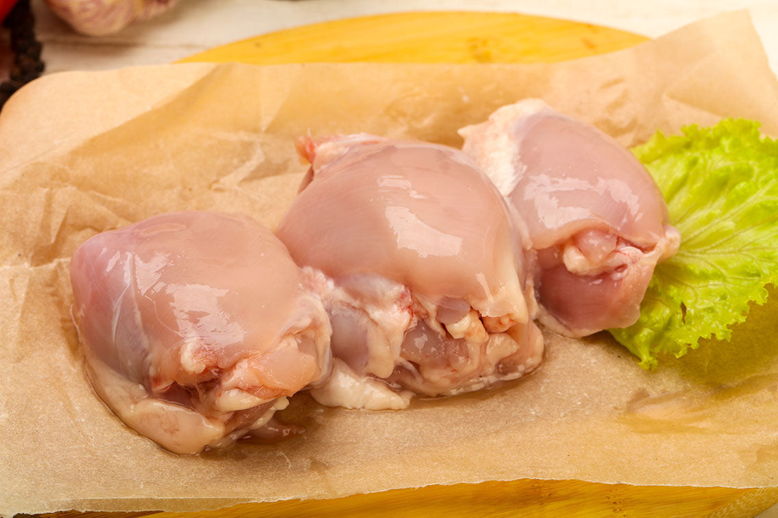 What To Do With 40 Pounds Of Chicken Black Hills Bulk Foods what-to-do-with-40-pounds-of-chicken-black-hills-bulk-foods