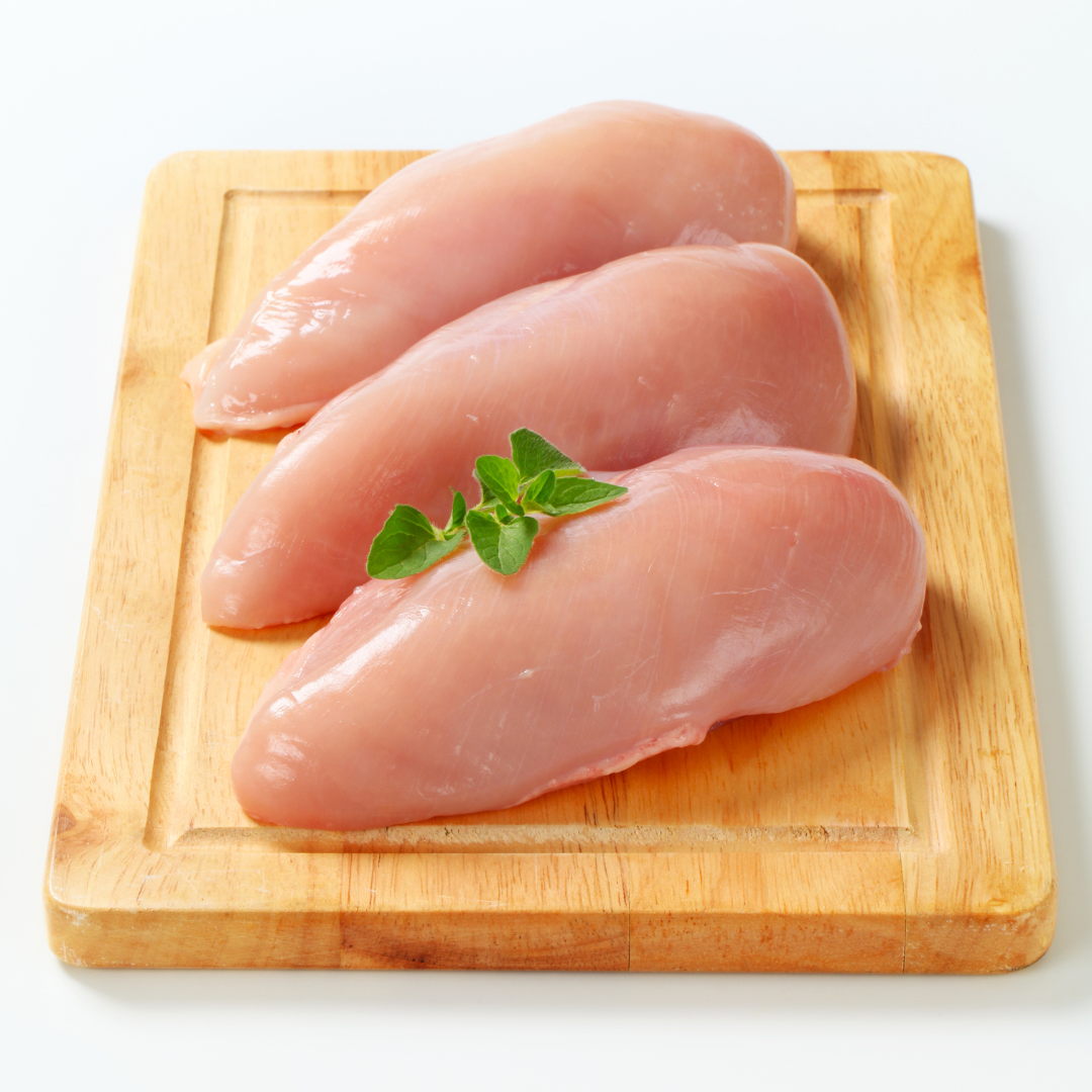 Black Hills Bulk Foods - Fresh Fruits, Vegetables, and Bulk Meats